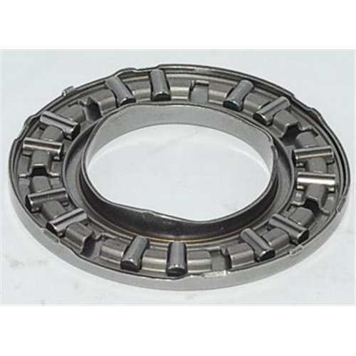 Cuscinetto Auto Ina F-223483 Ina 24x44,6x3,3 Weight 0,015 kg
