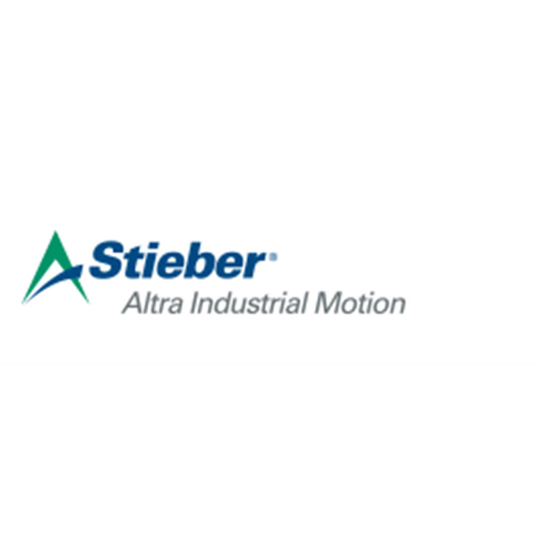 Cuscinetto CSK 35 M C5 STIEBER (35x72x17 Weight 0,300)