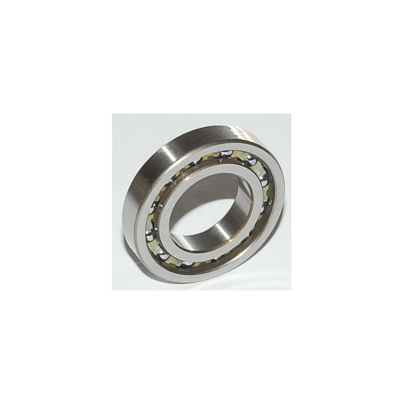 Cuscinetto 19BSW05A NSK (19x35x7) Weight 0,030