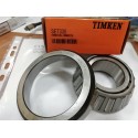 Cuscinetto HM803146 /803110 TIMKEN 41,27x88,9x30,163