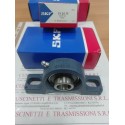 Supporto SY 20 TF SKF 20x127x34,3