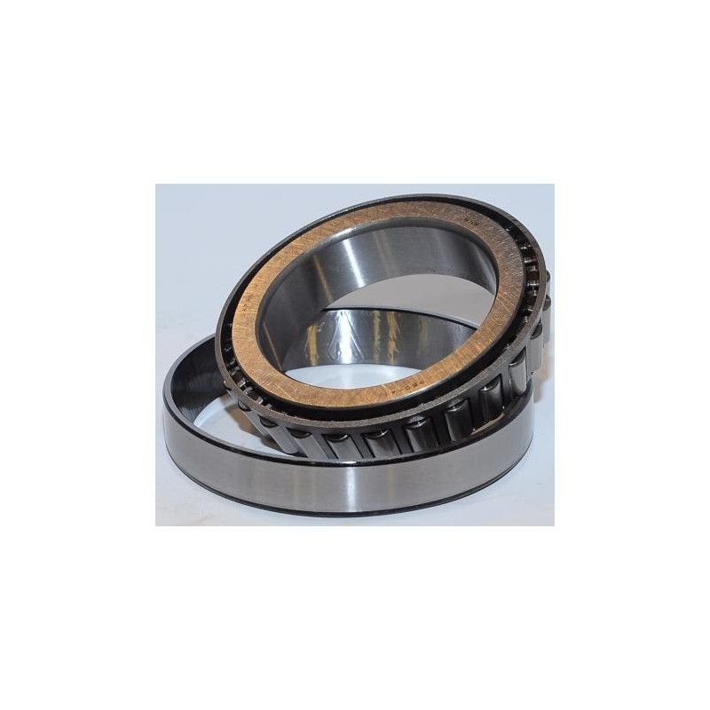 Cuscinetto STF R40-64 G5 N U2 UR4 NSK 40x90x25,5