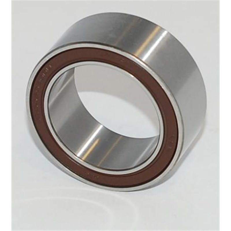 Cuscinetto 35BD5220 AT1XDDUM3C01 NSK 35X52X20 2RS