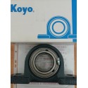Supporto UCP 211J KOYO