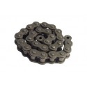 Catena a rulli di trasmissione SEMPLICE 1" 1/4" (20-B1) TMM