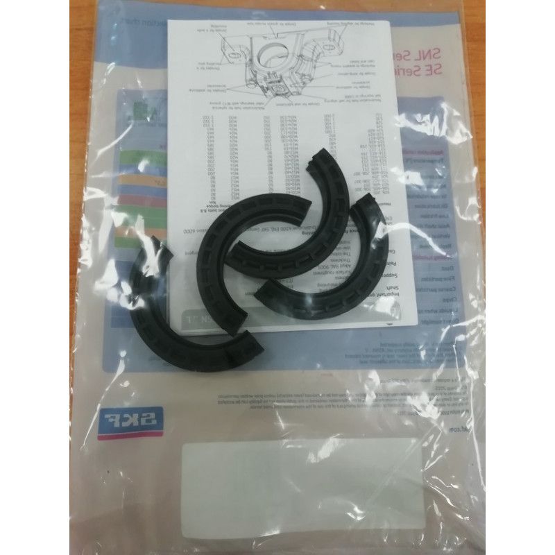 Guarnizione TSN 511 L SKF