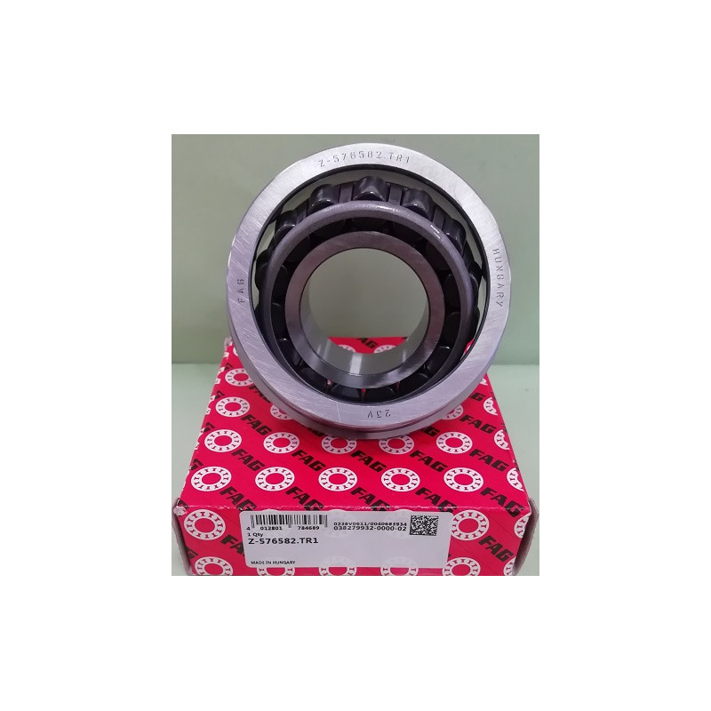 Cuscinetto Auto Ina F-232848