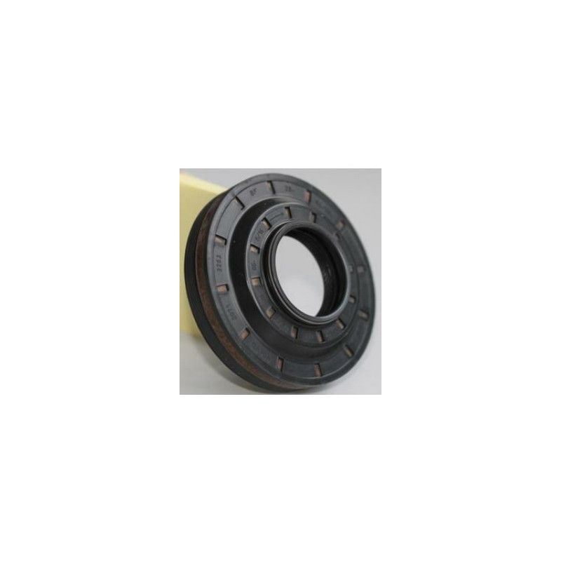 Anello di Tenuta (Paraolio) 30713263 originale VOLVO