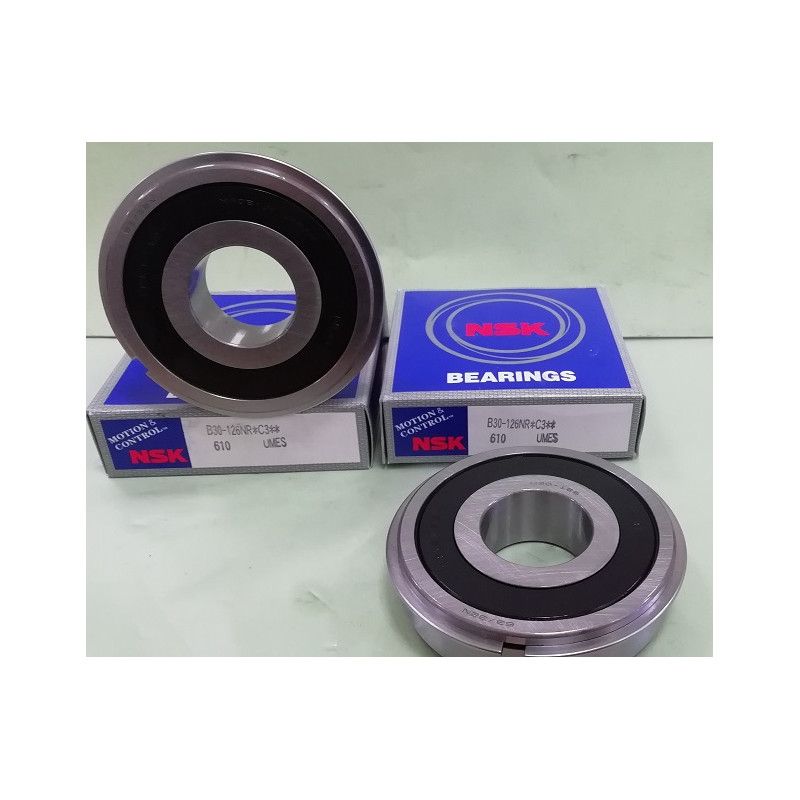 Cuscinetto 90363-30036 Ricambio originale TOYOTA