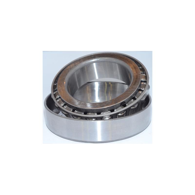 Cuscinetto 45829-3B200 Ricambio originale HYUNDAI