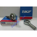 Terminale SALKB 10 F SKF
