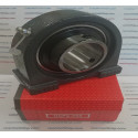 Supporto UCPA 209 CRAFT